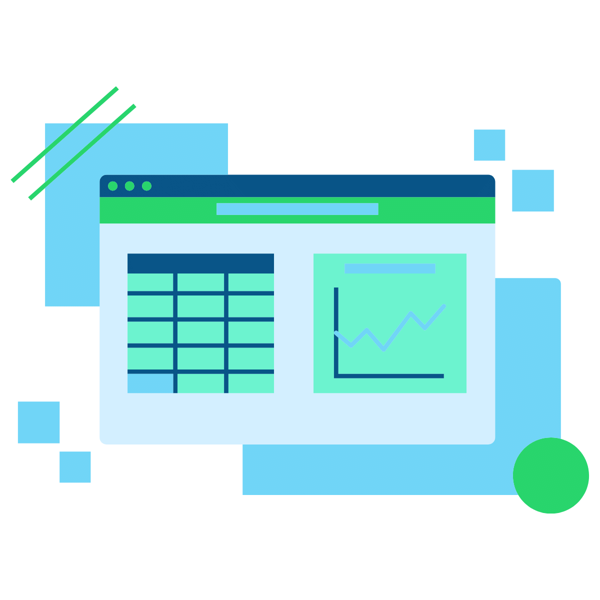RCM Software: Types, Benefits, and Vendors Explained | MD Clarity